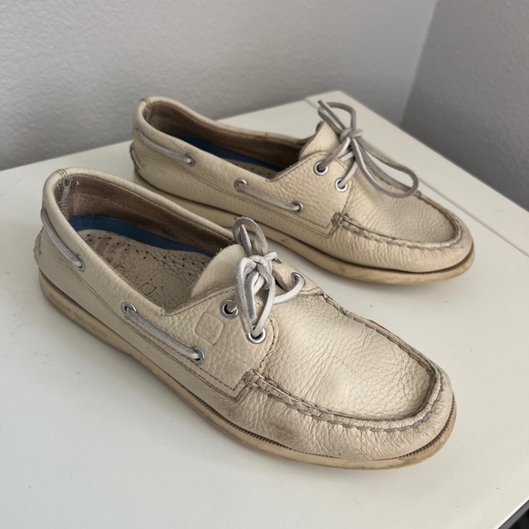 Sperry | Shoes | Sperrys Size 7 | Poshmark